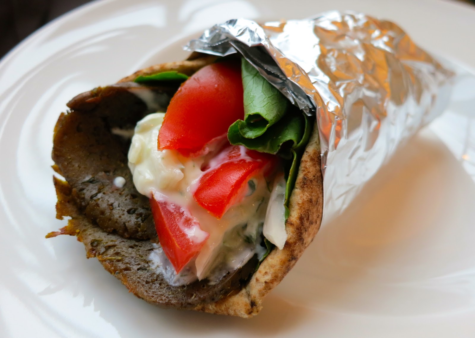 LexingtonKyRestaurantsBaumont