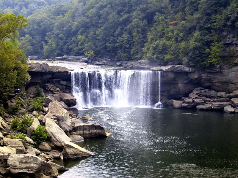 SouthernKentuckyRestaurants