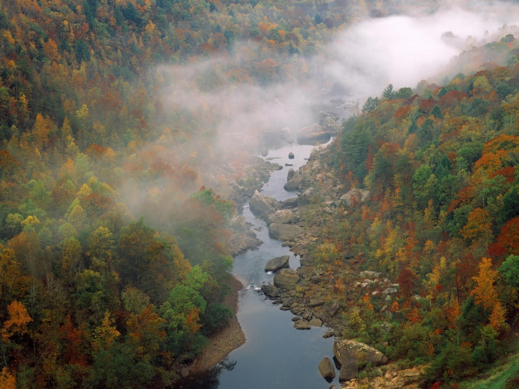 SouthernKentuckyRestaurants
